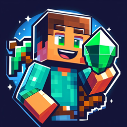 GitHub - minevn/dotman: Plugin tích hợp donate qua thẻ cào tốt nhất cho ...