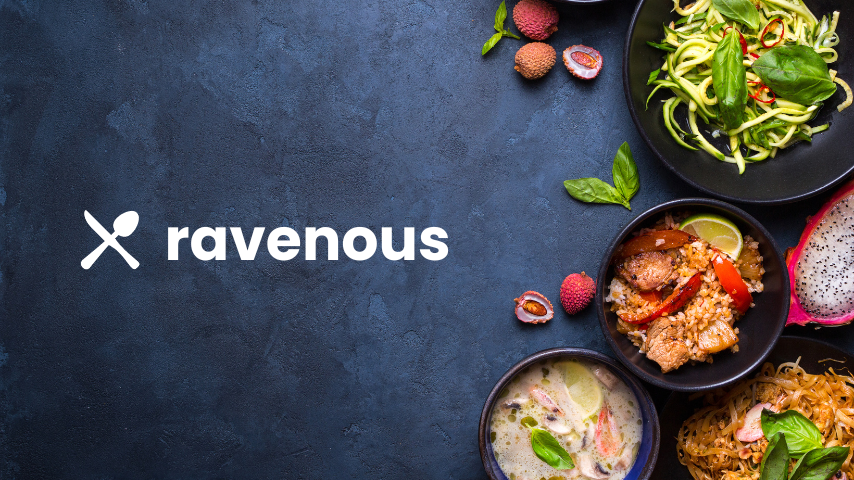 GitHub - nabi-cloud/ravenous: React restaurant recommendation app using Yelp's API