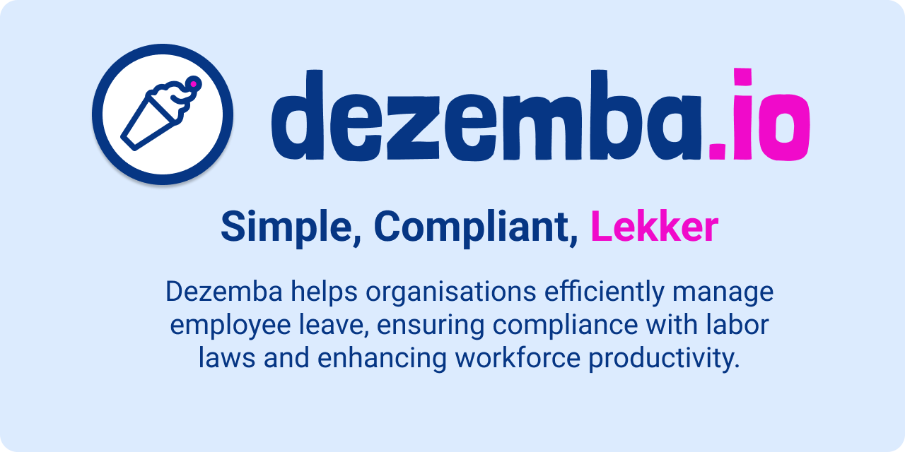 GitHub - Connorrmcd6/dezemba-io