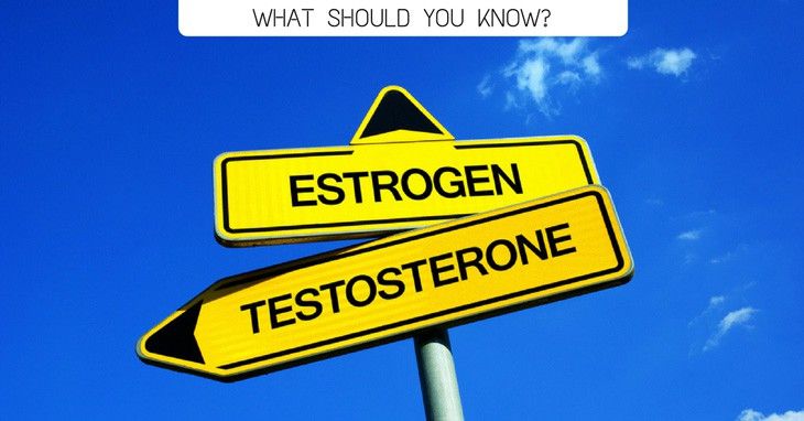 GitHub - studyinUAE/p_2