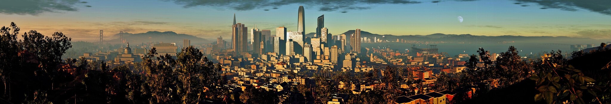 GitHub - Uzgar/pychat: A simple way to chat on the LAN with only using ...