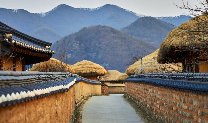 GitHub - studyinUAE/s_1