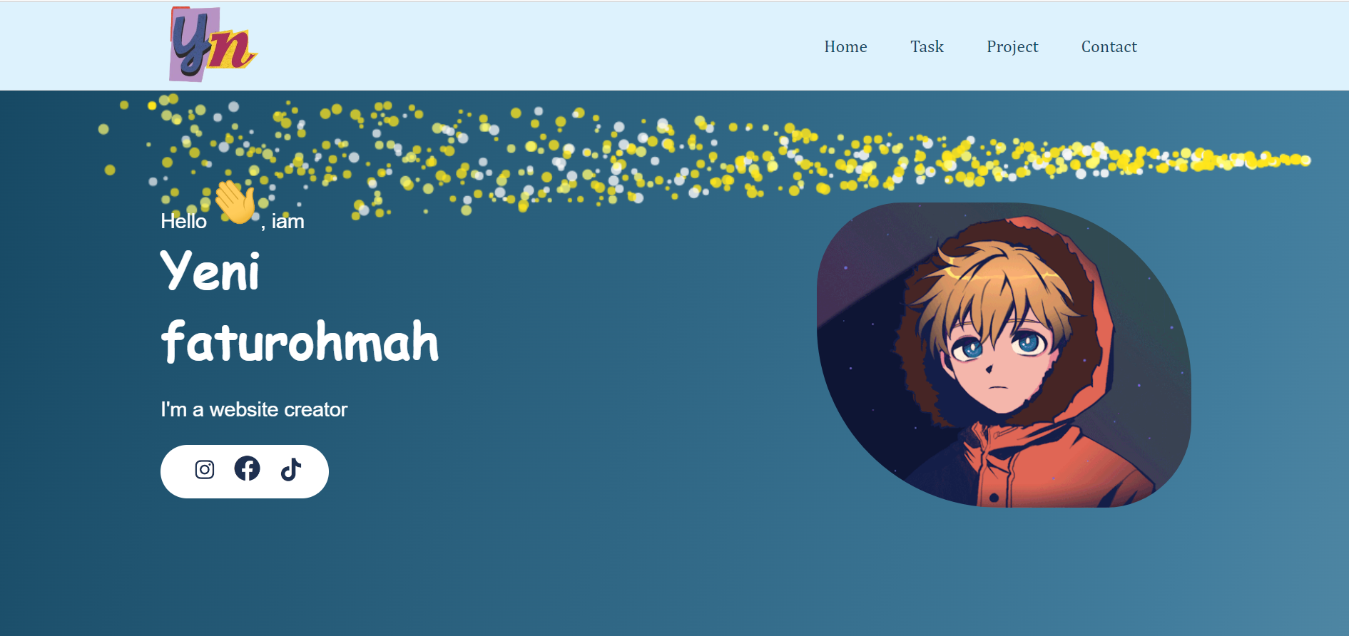 GitHub - yeni27-tech/responsive-portofolio-project-naruto