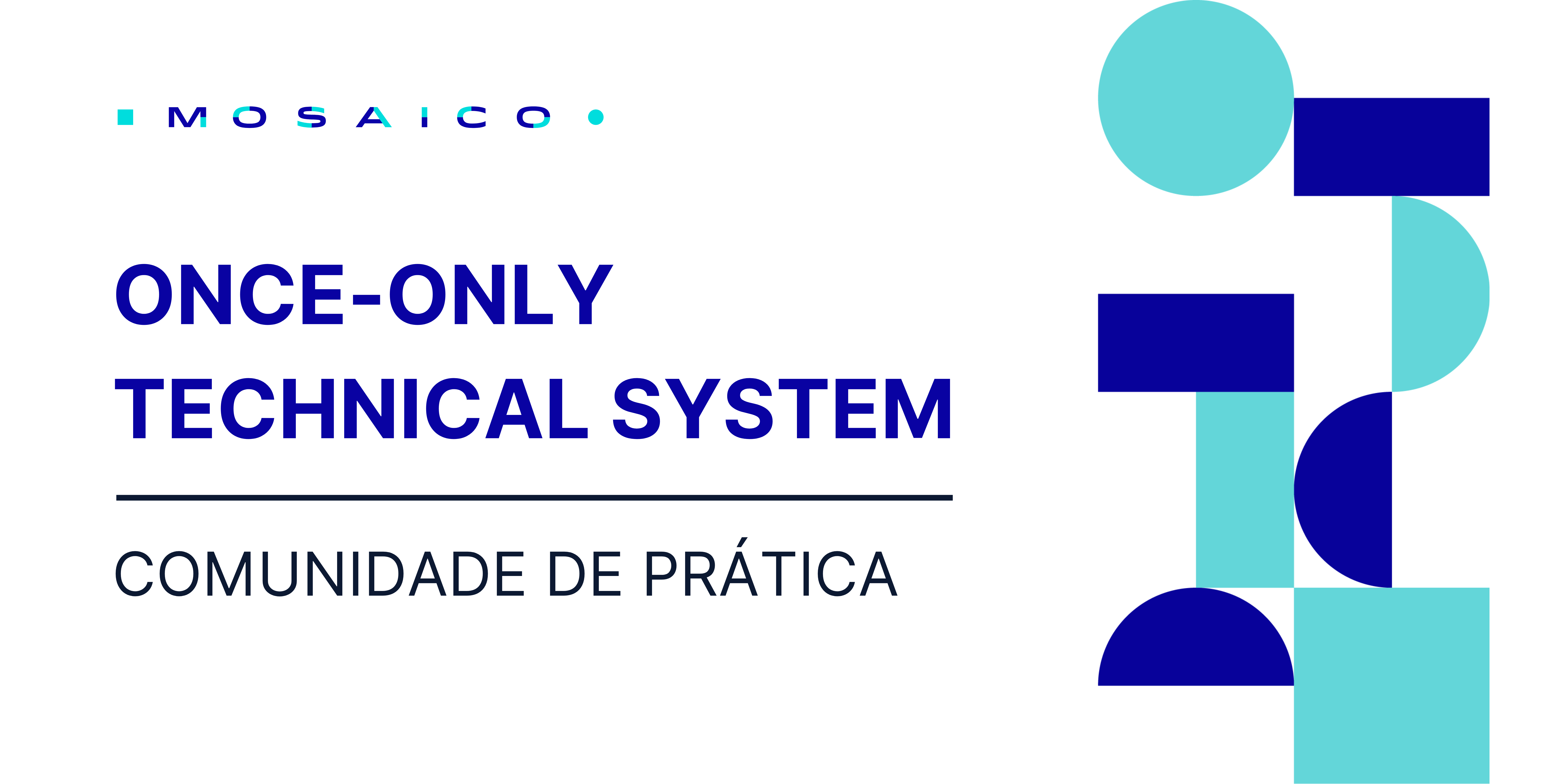 amagovpt OOTS · Discussions · GitHub