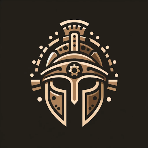 GitHub - talos-bots/TalOS-Reborn: LLM Powered discord bot, Character Card enabled Chat page ...