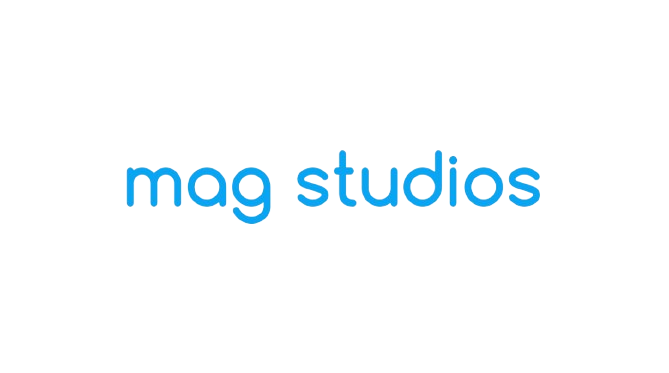 GitHub - MochiGames/magstudios: The official github repo for hosting games made by mag studios ...