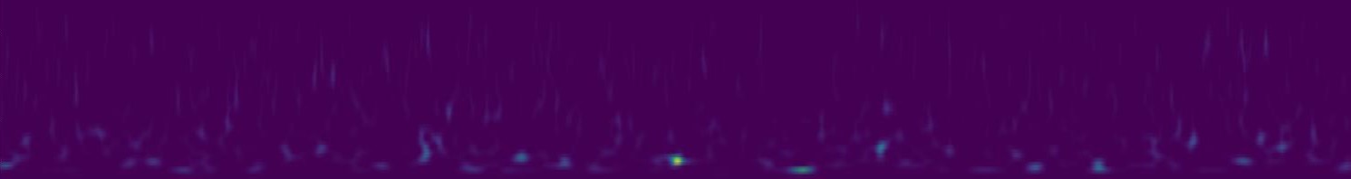 Github Mossdet Ml Projects