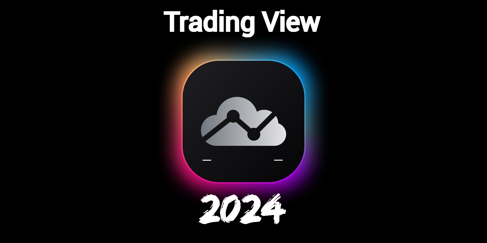 GitHub - masnajeeeeb27/heart-disease