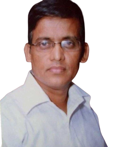 GitHub - mahfuz640/zahir-kaka