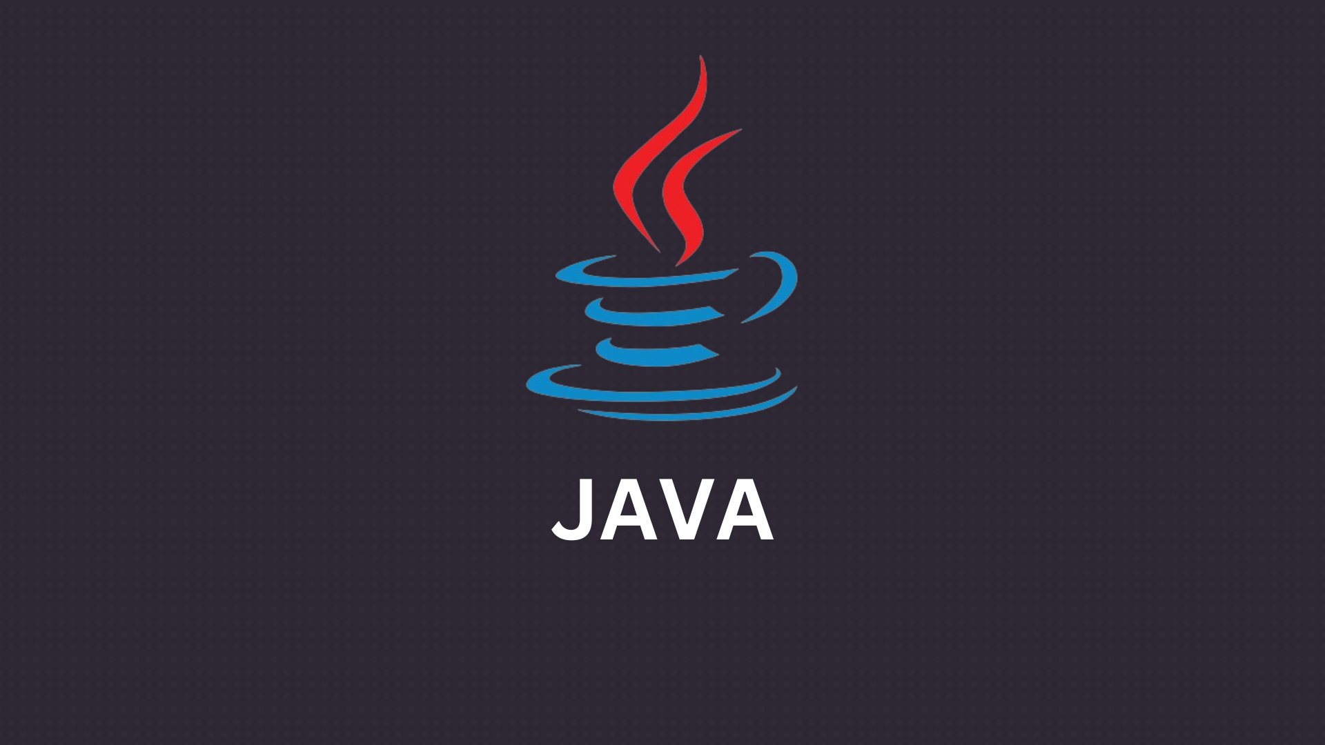GitHub - adak99/JAVA-PROGRAMMING GitHub - adak99/JAVA-PROGRAMMING