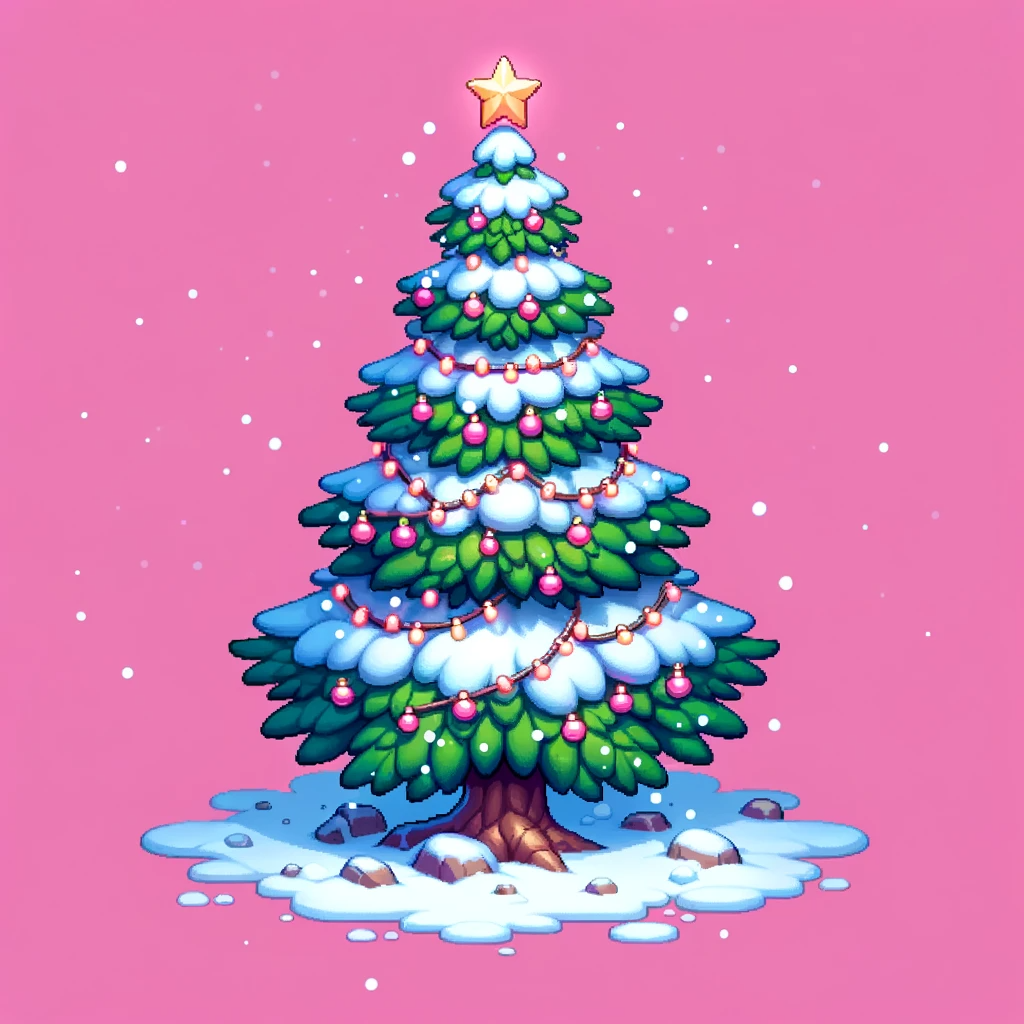 THE-12-DAEMONS-OF-XMAS/BGM/MusicGen_Gradio_Demo_v1_2_0.ipynb at main ...