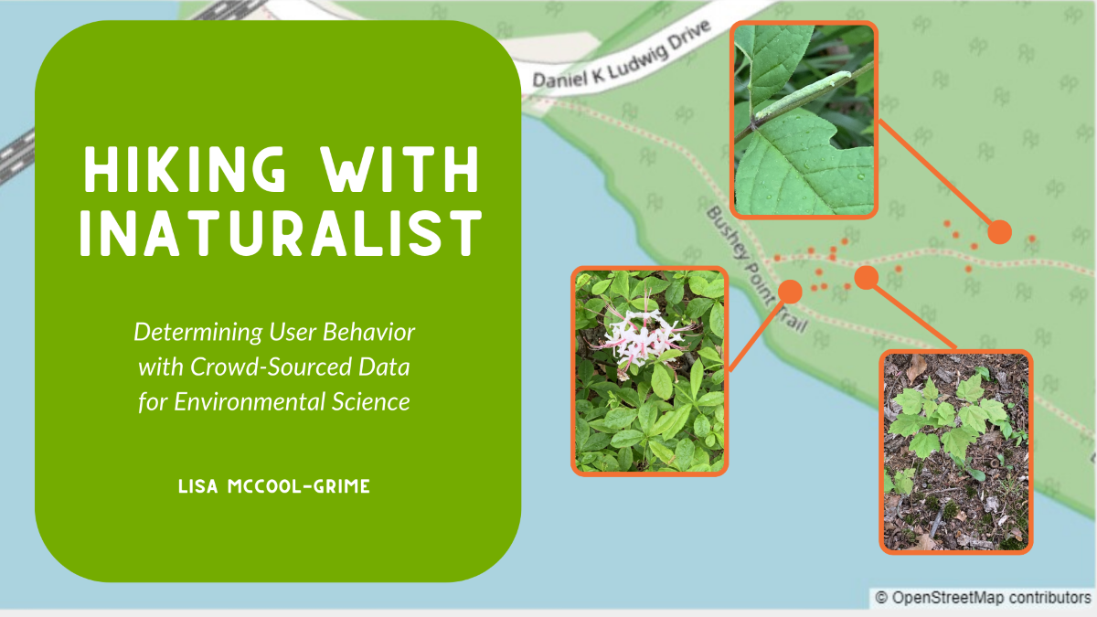GitHub - mccoolgrime/BrainStationCapstone: Data analysis and modeling ...