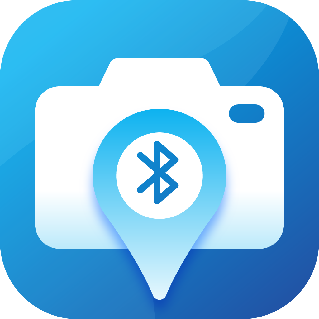 GitHub - mlapaglia/AlphaSync: An Android companion application for Sony ILCE-7R5 A7RM5 cameras