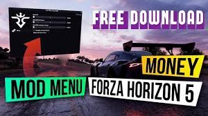 forza-horizon-5-free-mod · GitHub Topics · GitHub