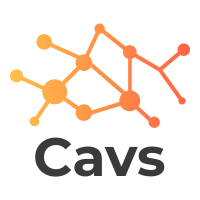GitHub - zhisbug/Cavs: Cavs: An Efficient Runtime System for Dynamic ...