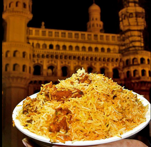 GitHub - Mohammad-Palla/hyderabadi-lang