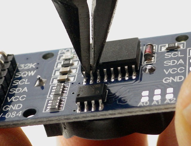 GitHub - tharuni-gelli/Climate_Data_Logger