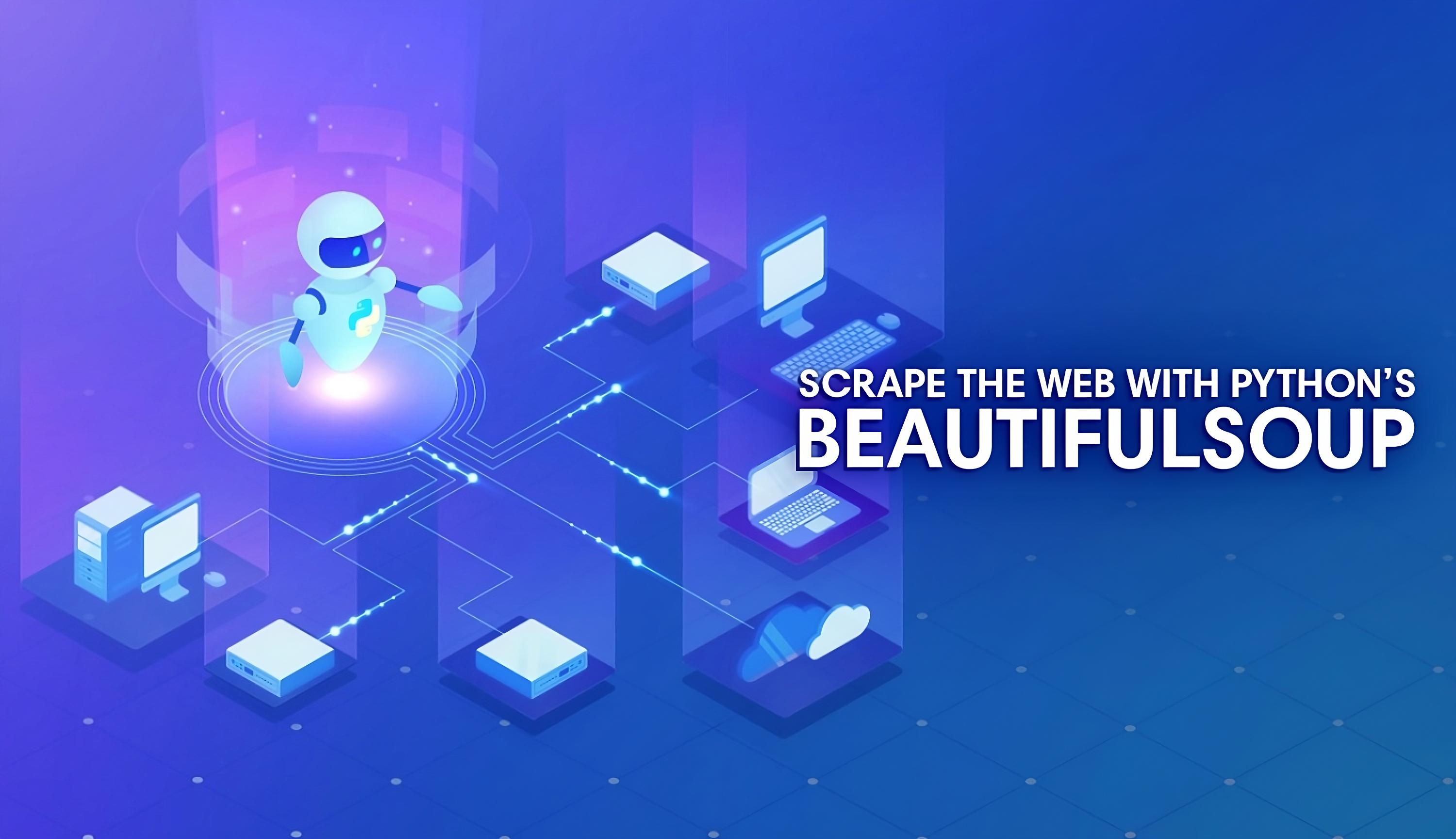 GitHub - rahulraabta/webscraping_beautifulsoup