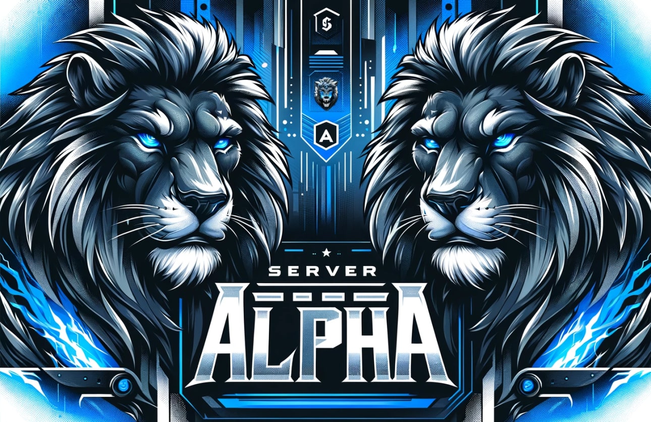 GitHub - wwi21seb-projekt/server-alpha: Server Repository for the Alpha Group (1)