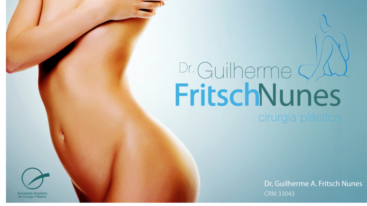 GitHub - drguilhermefritsch/drguilherme.fritsch