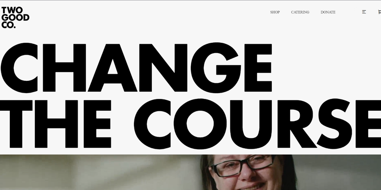 GitHub - AbhishekSethi2005/two-good: 🌐 Two Good Co. Website Clone Completed my first Front-End ...