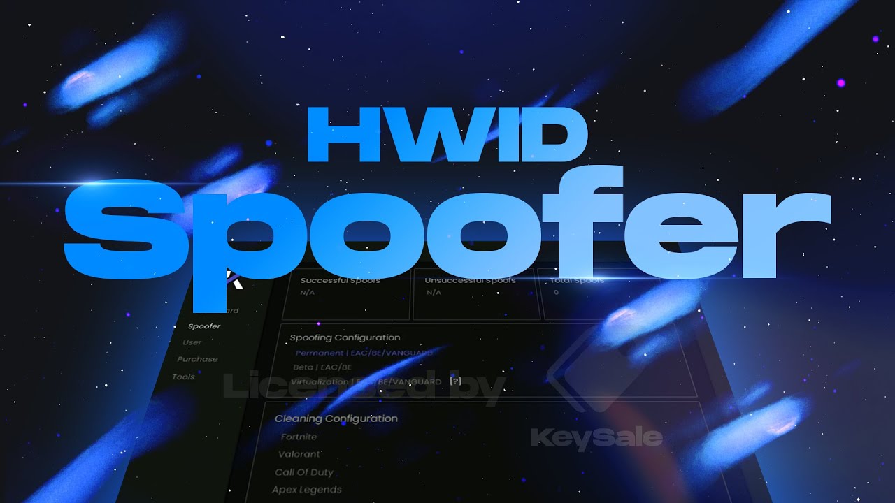 GitHub - metalhead132/hwid-spoofer