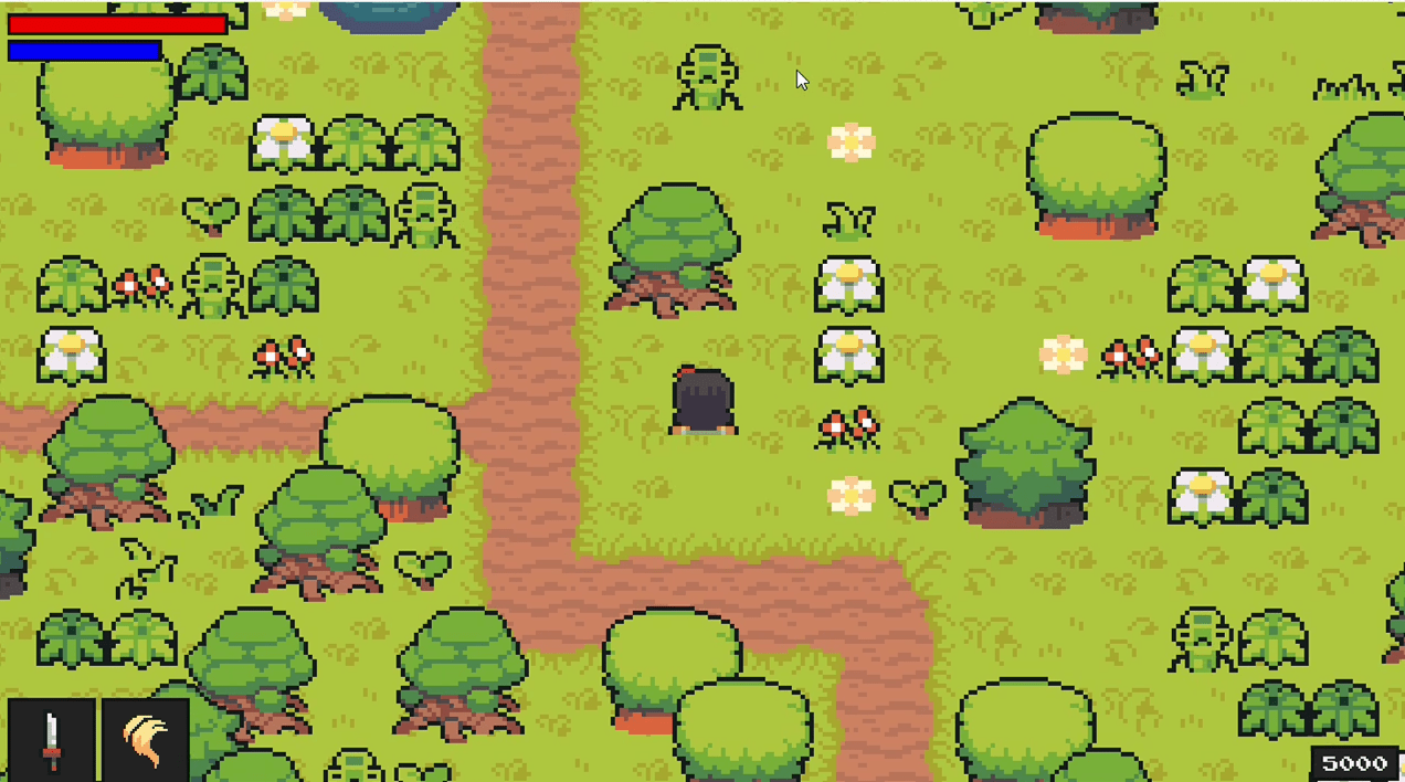 GitHub - HassanMTS/Eclipsed