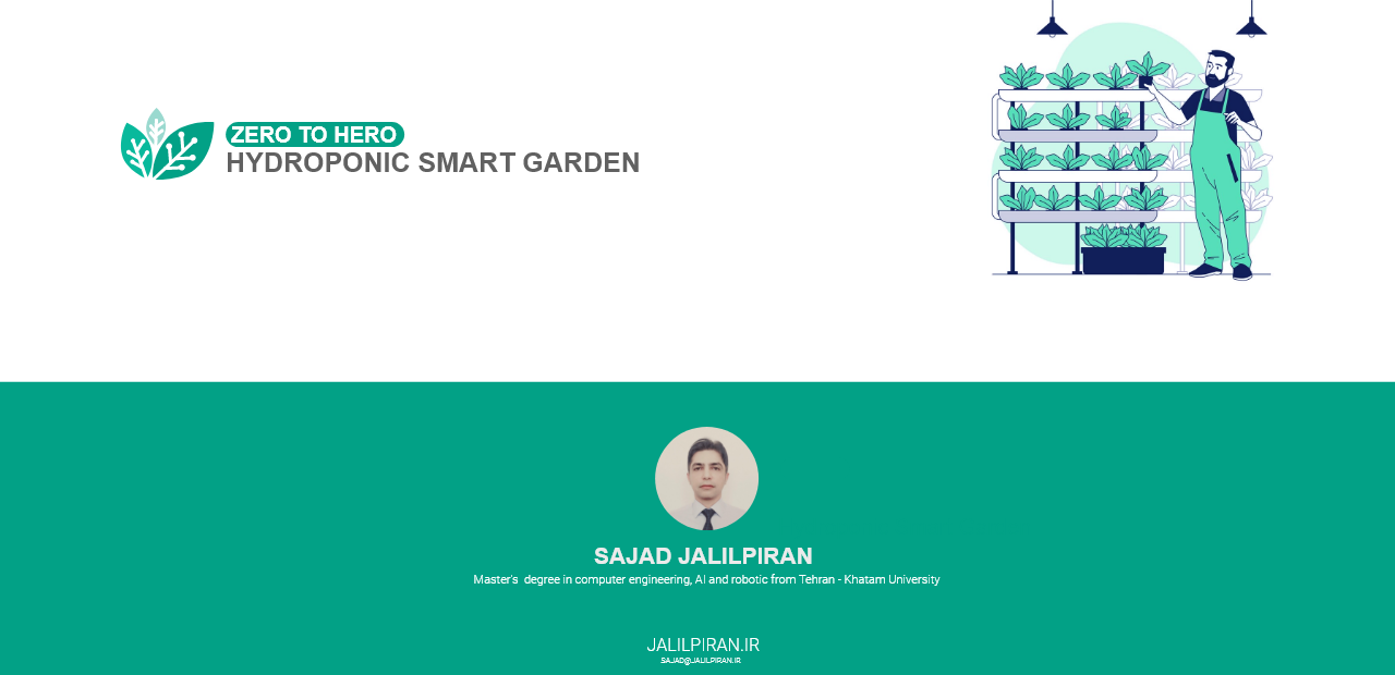 GitHub - SJPiran/Hydroponic-Smart-Garden: This repository serves as your comprehensive resource ...