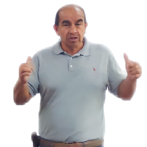 GitHub - UVAInc/UvaCOL: UVA Inc.