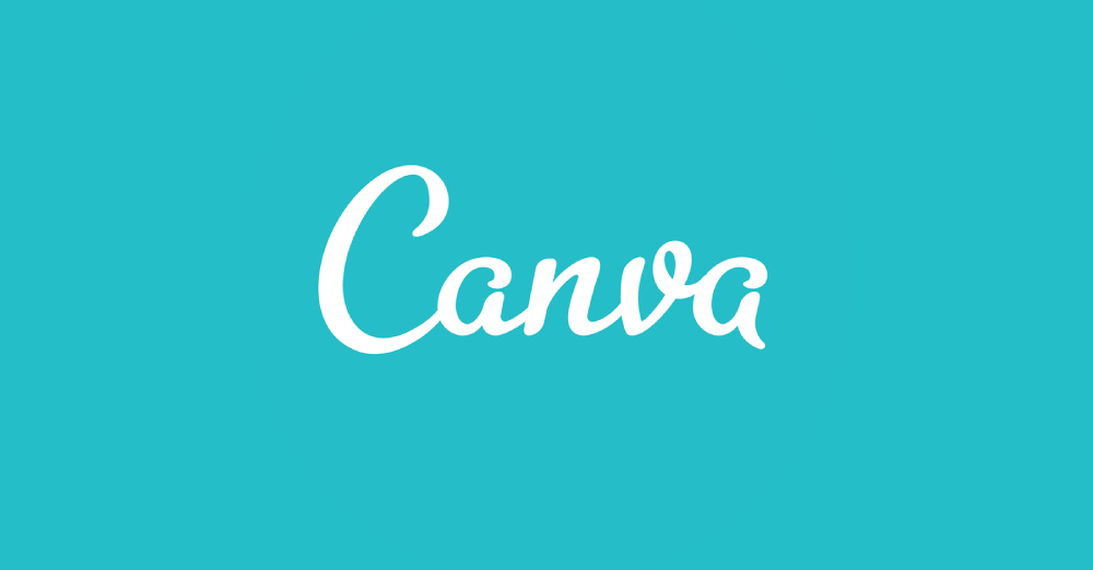 canva-pro-free-lifetimecanva-tutorial · GitHub Topics · GitHub