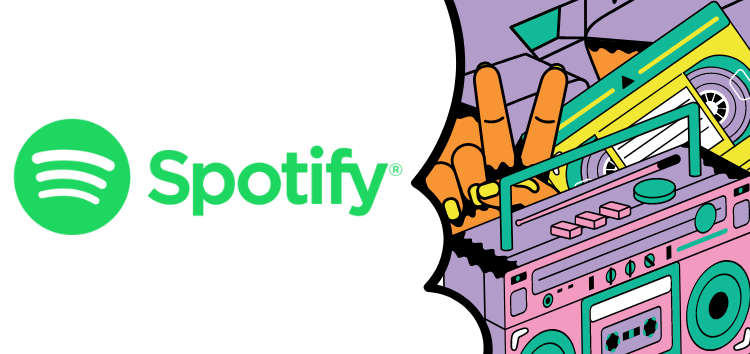 spotify-ad-free · GitHub Topics · GitHub