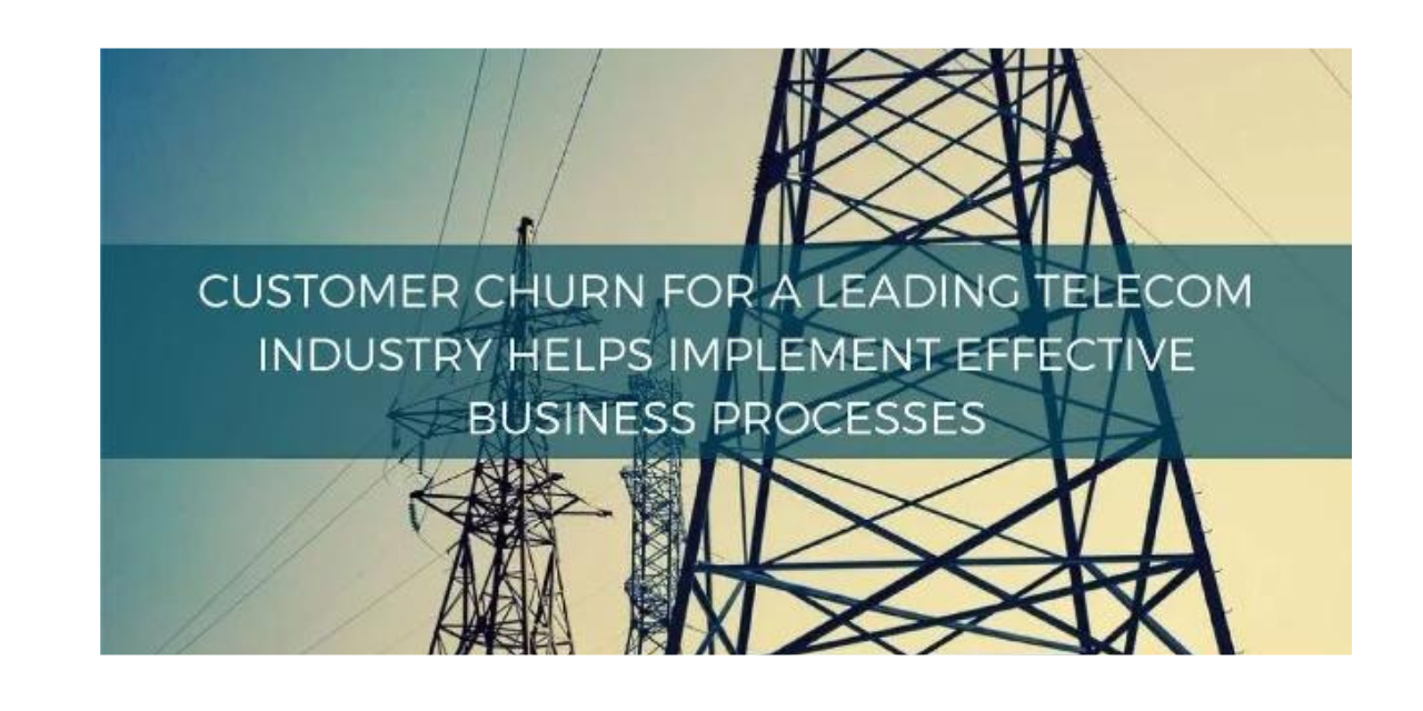 Github Souvik88customer Churn Project 