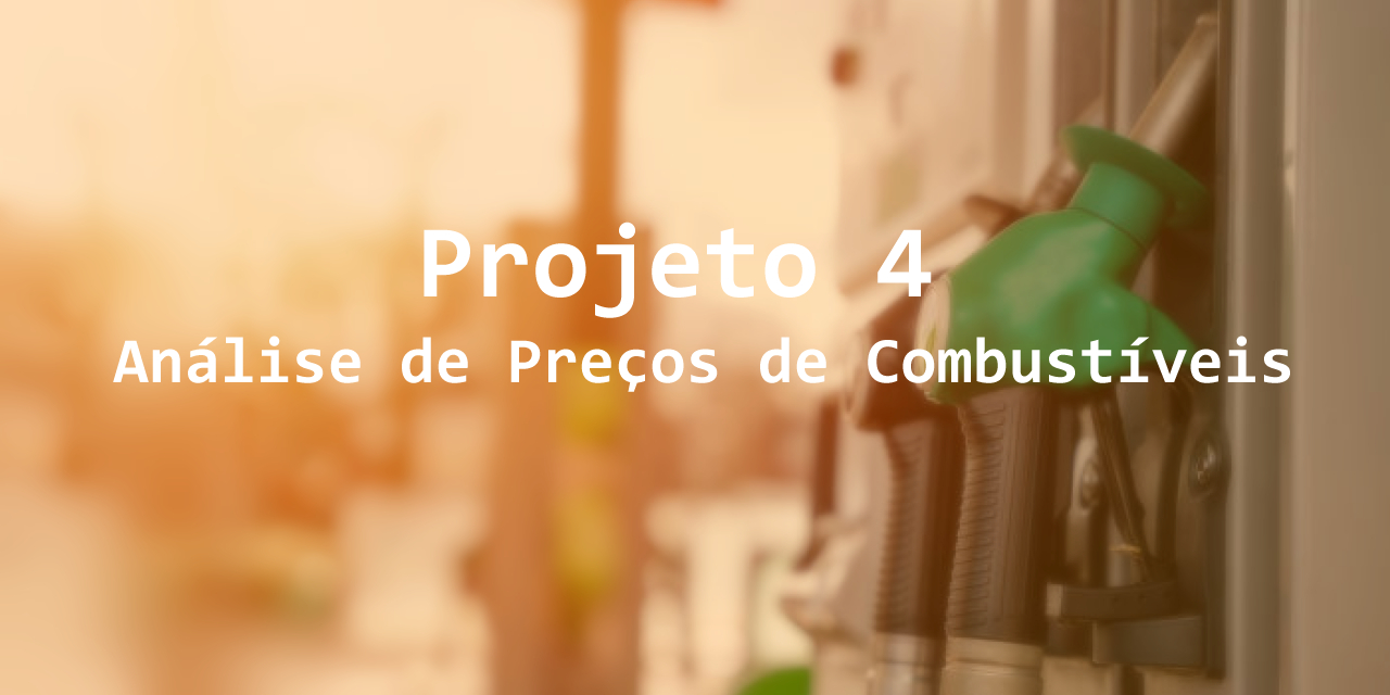 GitHub - NewKanvas/M4-Projeto: PROJETO EM GRUPO Módulo 4 – Dados para abastecer o carro
