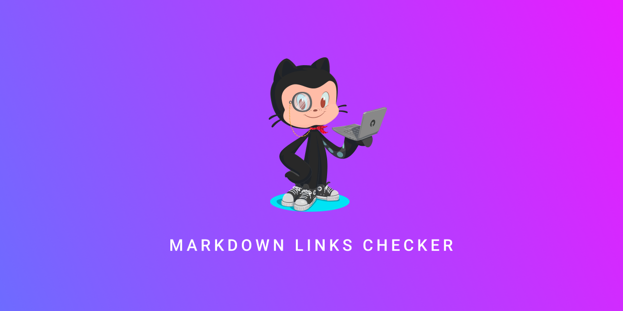 markdown-links-action · Actions · GitHub Marketplace · GitHub