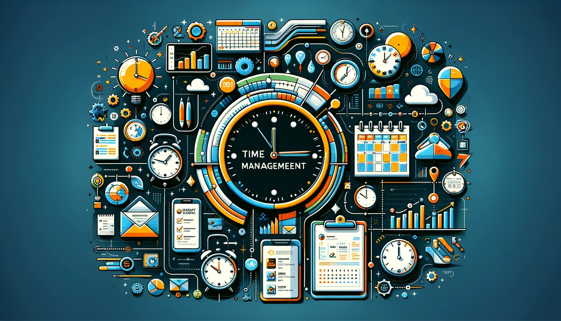 GitHub - marquisdepolis/fomodoro: The best way to keep yourself on task ...