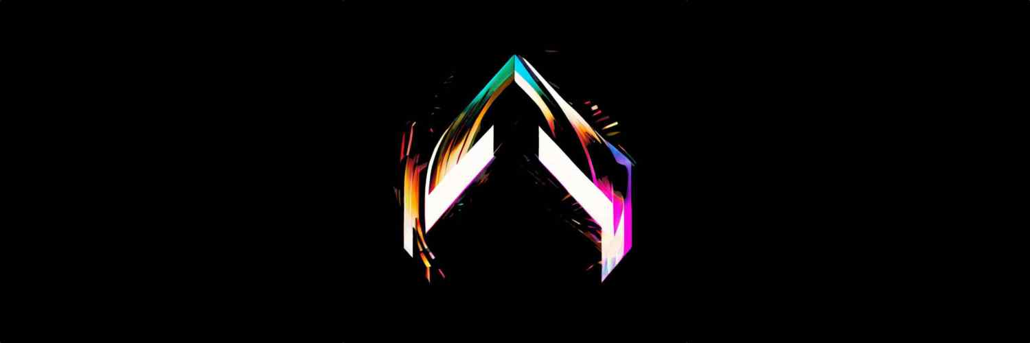 artificial-intelligence-community · GitHub Topics · GitHub