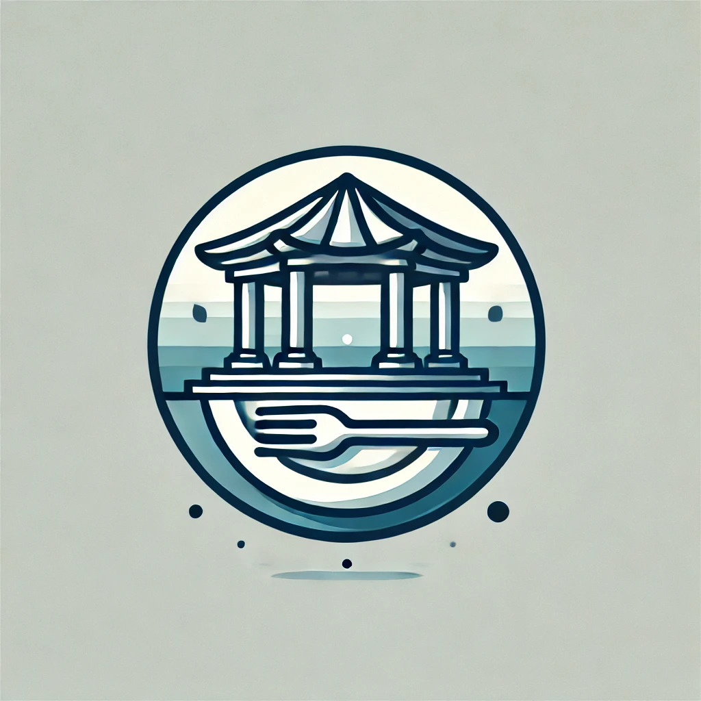 GitHub - Collert/Pavilion: Pavilion – A streamlined Django-based ...