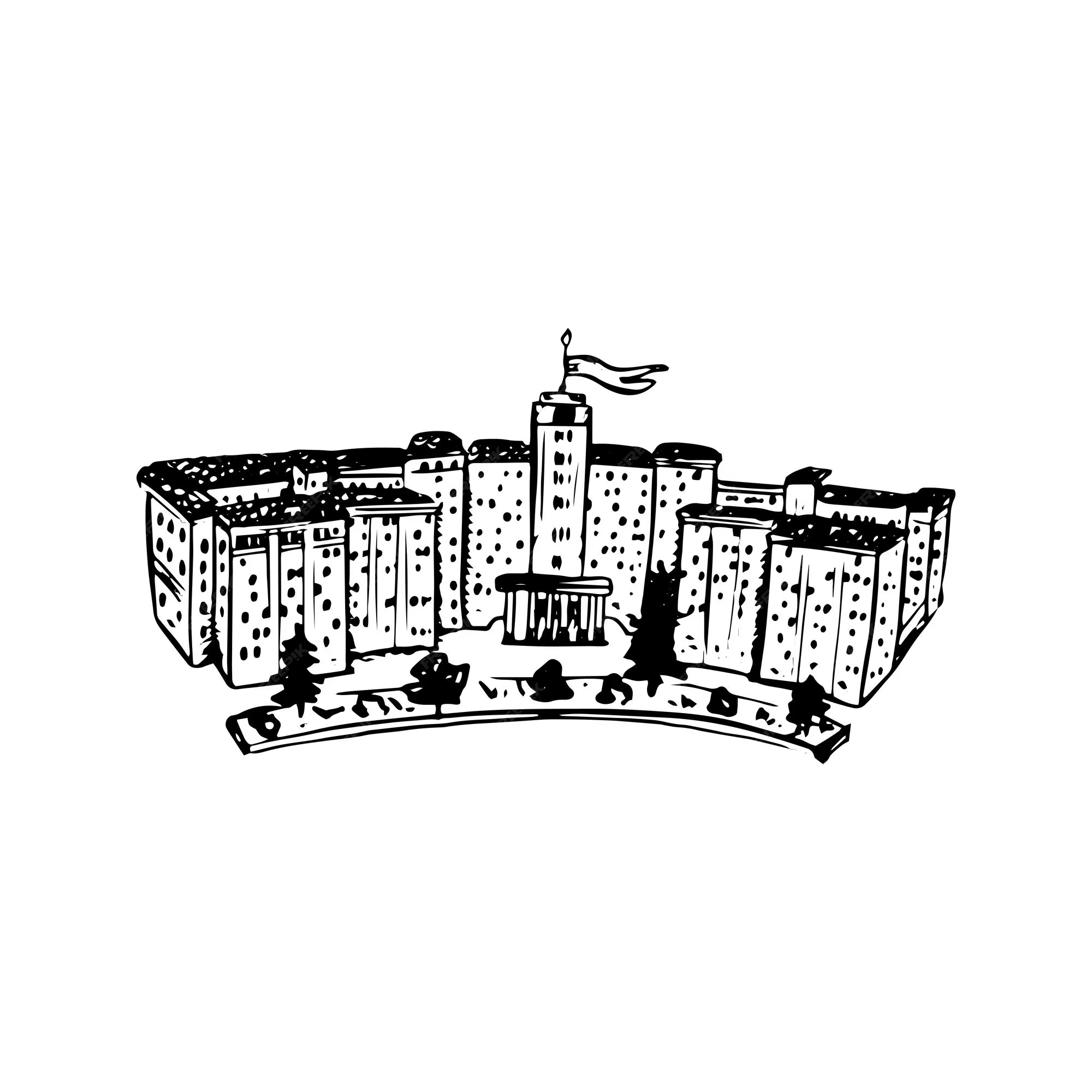 Github Maksymandreiev Pythonscientificresearchcourse Laboratory Workshop On The Course Using