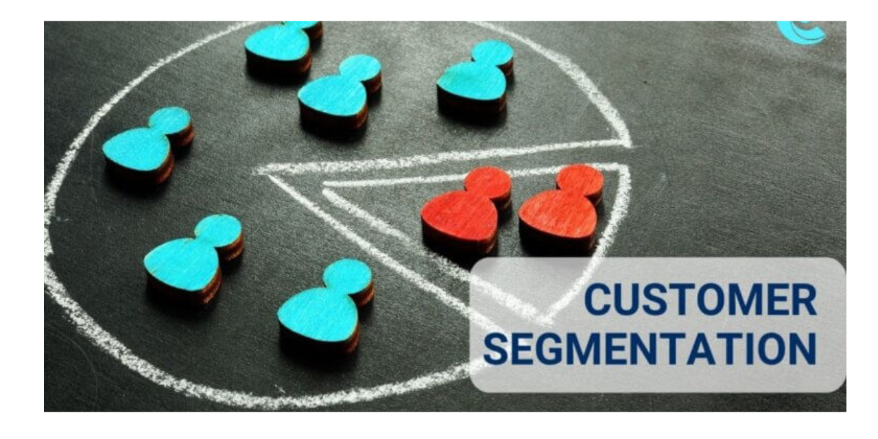 GitHub - SOUVIK88/Customer-Segmentation-Based-on-Purchase-History-