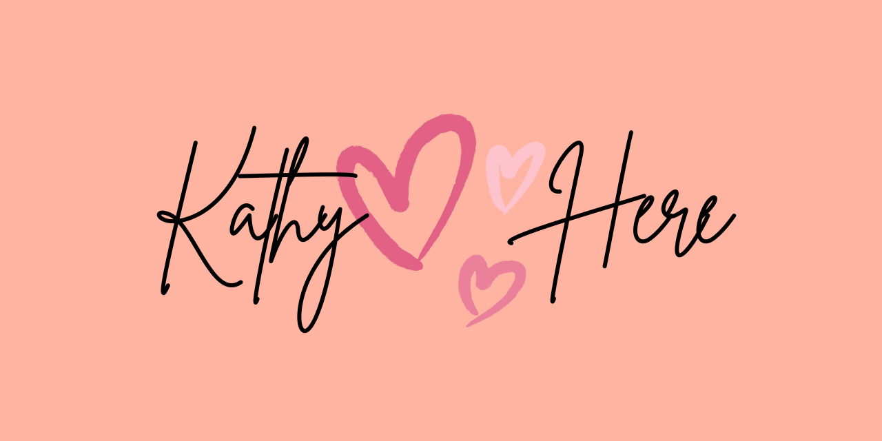 google-gemini · GitHub Topics · GitHub