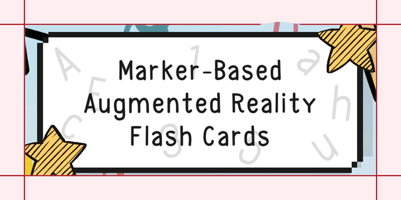GitHub - NadeerMukaram/Augmented-Reality-Flash-Cards: mobile ...