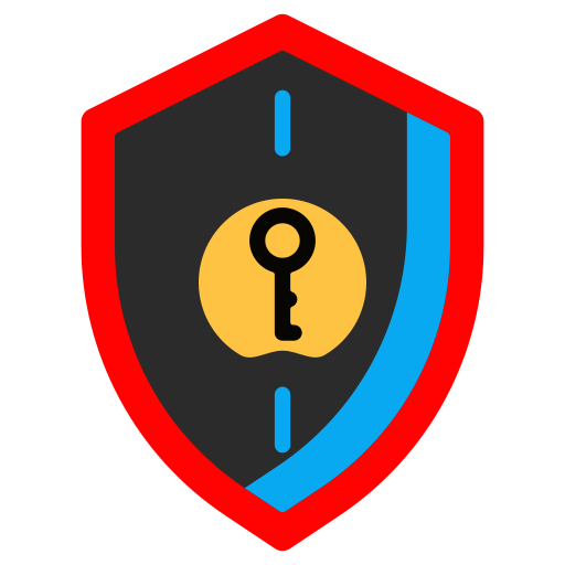 GitHub - webDev5464/MERN_JWT_Authentication: Learning... ️ Developers Name : Jatin Raval, Deven Dave