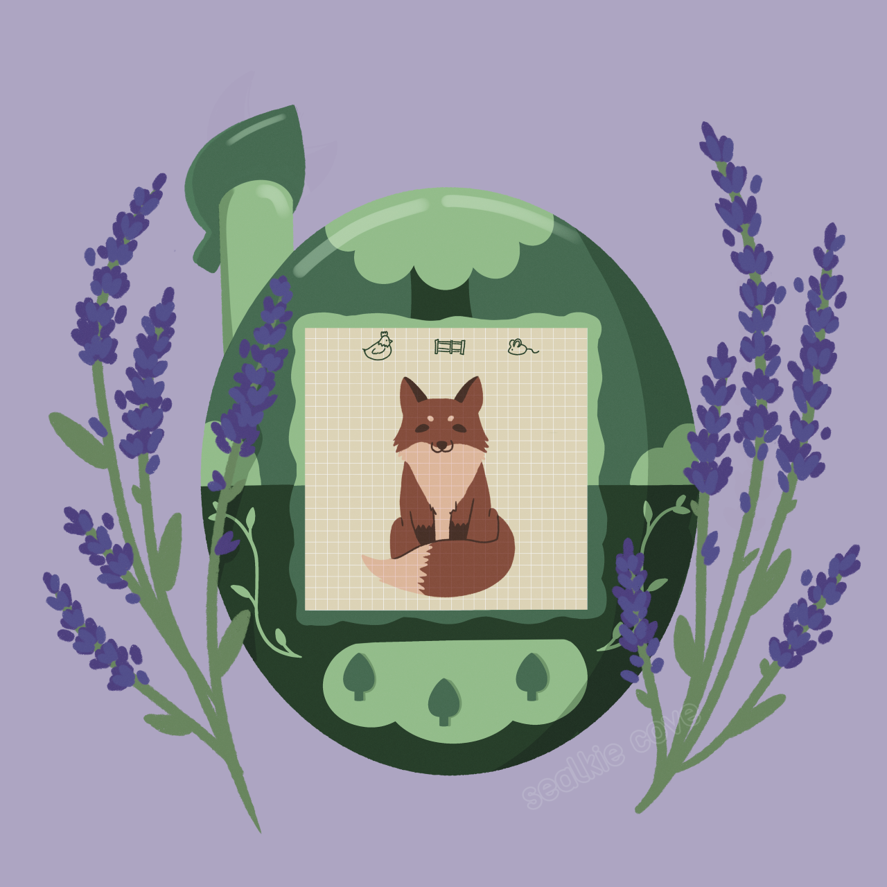 Github Stkraychfoxops Final Project For Telerik Academy