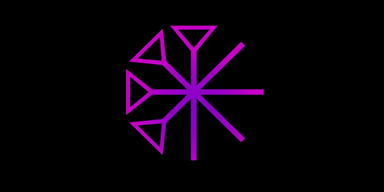 apk-builder · GitHub Topics · GitHub