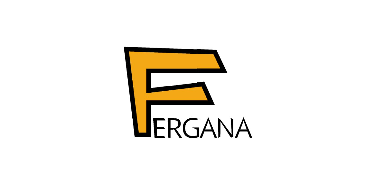 GitHub - egor-mashtakov/Fergana: The ML framework of some random dude