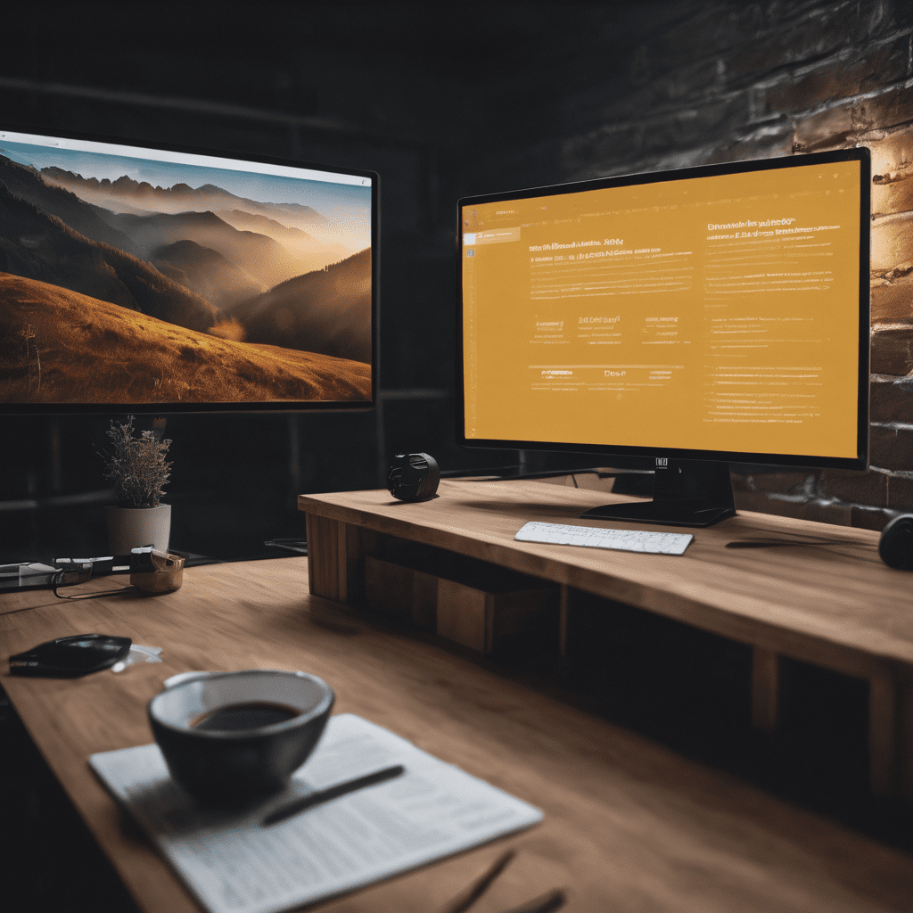 GitHub - rah00l/basicJS_app: Practicing the basics of JS concepts