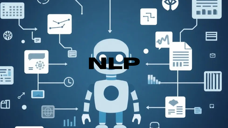 GitHub - enzoferrari1/NLP-TP-Final