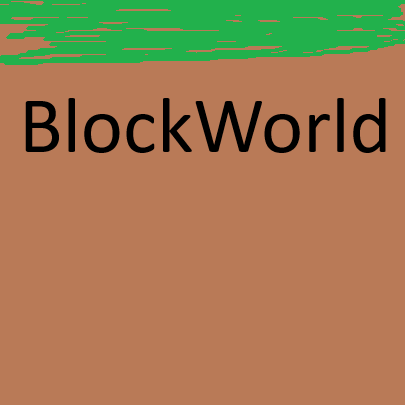 GitHub - BearGamer12/blockWorld: a build and break block based game i made