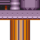 GitHub - SonLVL3AIR/D2C1: Flying Battery Zone Act 1: Chunk 44