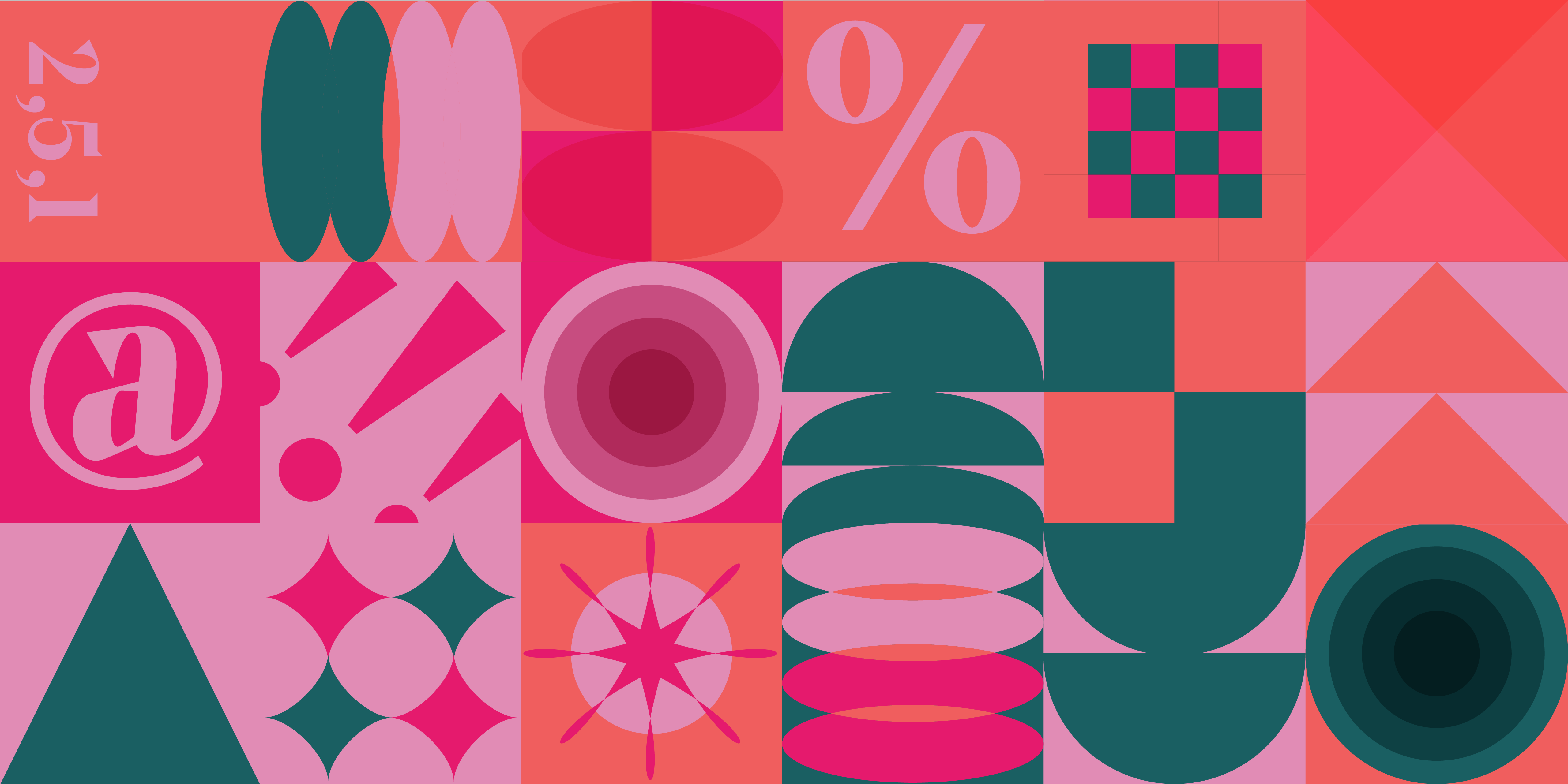 GitHub - bellapak/two_five_one